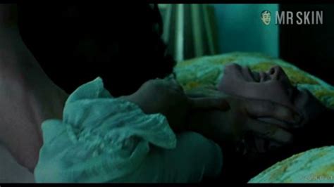 Lovelace Nude Scenes Naked Pics And Videos At Mr Skin