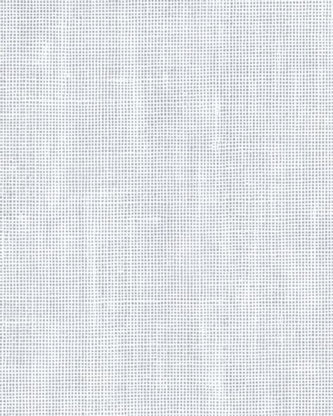 Premium Ai Image Detailed Woven Fabric Texture Seamless Repeat Vector