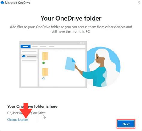 How To Fix OneDrive Autosave Not Working In Microsoft