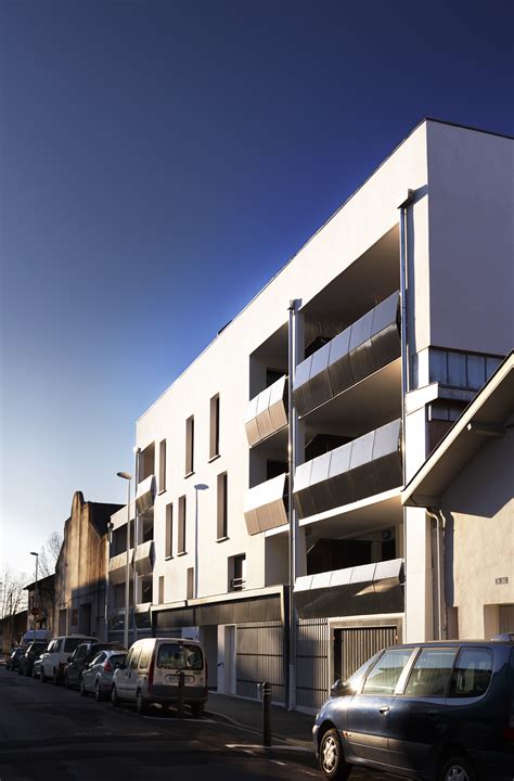 Aba 5 St Aba Architecture