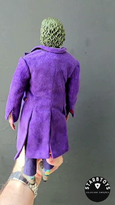 Hot Toys Dx11 Youtube