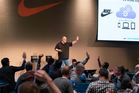 Andy Still On Linkedin Testautomationframework Innovation