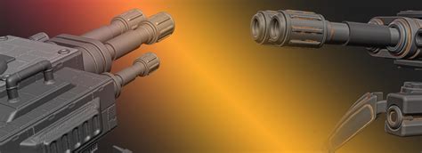 40 Welding Brushes At Zbrush Flippednormals