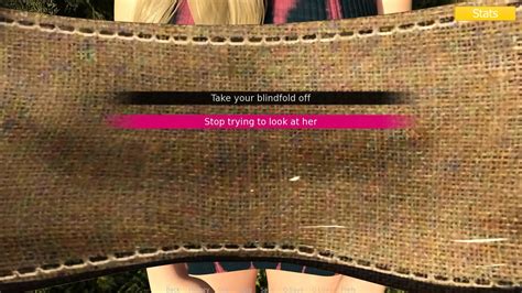 Erotica Girl With Tight Ass Takes Big Cock In The Pussy In The Forest