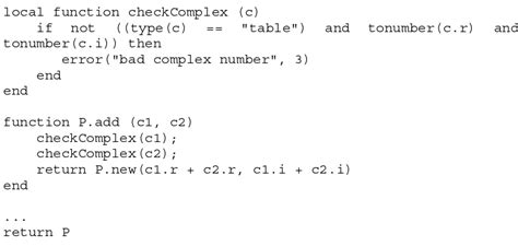 Multiple Inheritance Object Oriented Programming