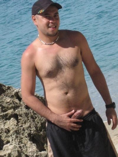 Naked Beach Of Asian Photo BoyFriendTV