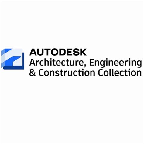 Autodesk Revit Software Free Trial And Download Available For Engineers And Architect At ₹ 159000
