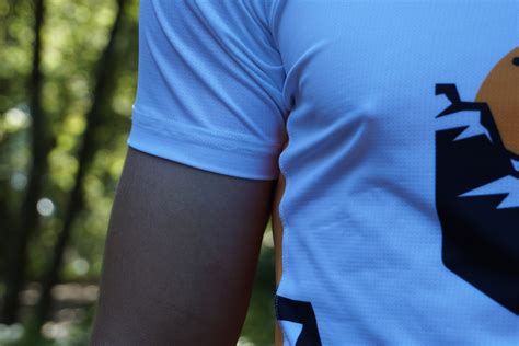 Camisola Trail Pro Ep Training Plans