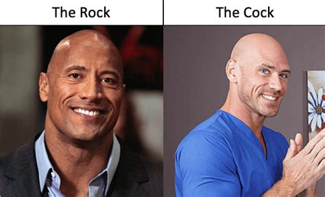 Nice Cock Bro R Memes