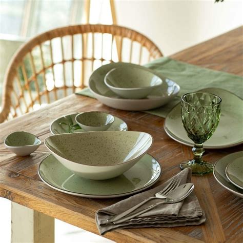 5 речей на кухні яких давно час позбутися секрет ідеального порядку Читайте на Ukr Net