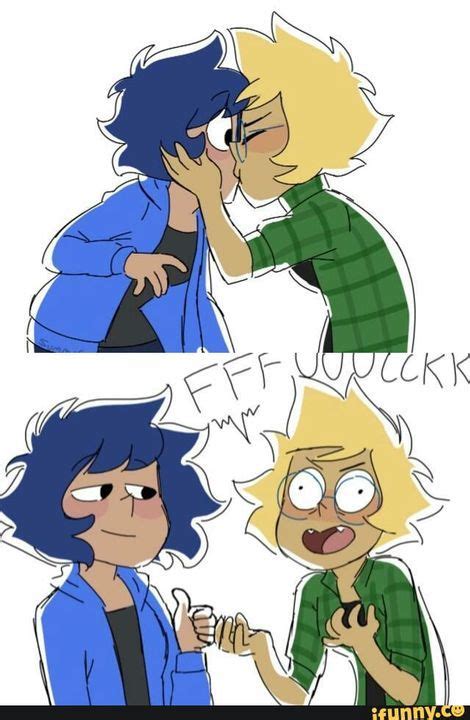 Lapidot Pics I Steven Universe Comic Steven Universe Characters Peridot Steven Universe