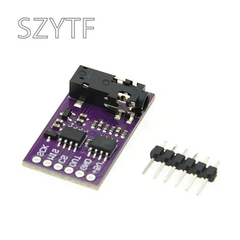 Store Home Products Summer Sale Feedback