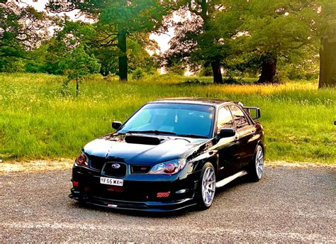 Hawkeye Sti Price At Kevin Carnahan Blog