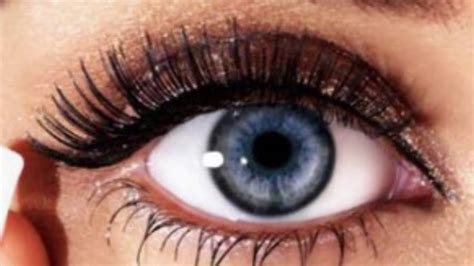 Как УЛУЧШИТЬ ЗРЕНИЕ за 7 дней Youtube