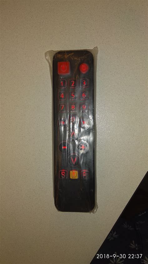 memory volume and station number · issue 175 · edzelf esp32 radio · github