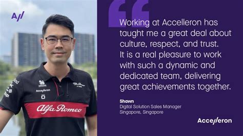 accelleron on linkedin theaccellerators weareaccelleron