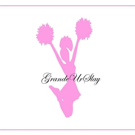 Lingerie In Ph Unisex Pajamas In Ph Bra In Ph Sex Toys Ph Boxers Grandeurslay Threads Say More