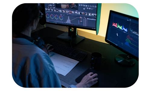 Introducción Al Desarrollo Con Serverless Functions En Aws Lambda O