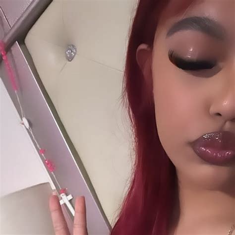 Rubii Rubiibaby Threads Say More