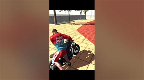 Trying Seceret Cheat Code In Indian Bike Driving 3d Shorts Ibd3d