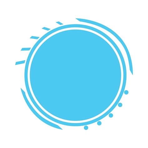 Premium Vector Tab 1