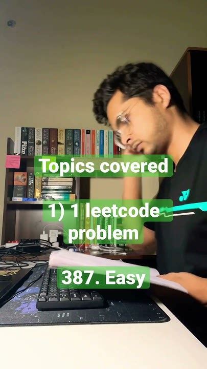 Day 8 Of 100daysofcode Coding Study Consistency Preparation