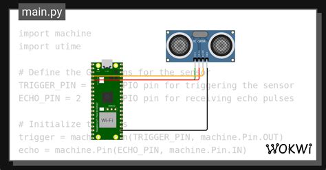 Wokwi Online ESP32 STM32 Arduino Simulator