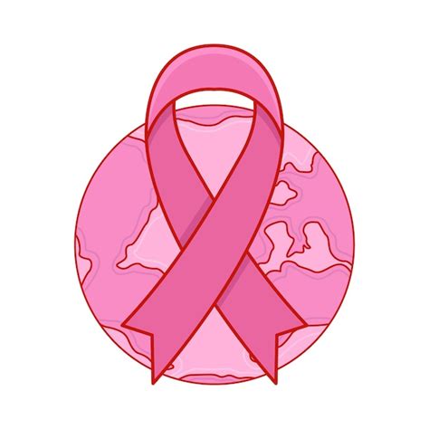 Premium Vector Illustration Of Cancer
