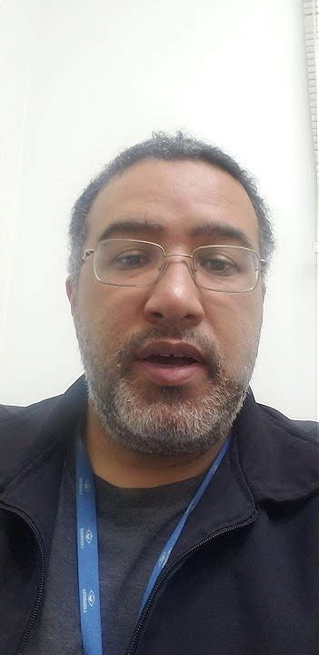 Curso De Listbox Youtube