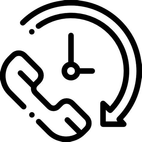 What Is An Automatic Callback Feature Liveagent