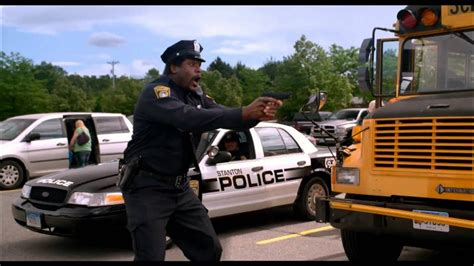 თანაკლასელები 2 ქართული ტრეილერი 29 08 13 Youtube