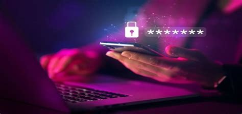 Jo Houston On Linkedin Most Common Ssh Vulnerabilities And How To Avoid Jo Houston On Linkedin Most Common Ssh Vulnerabilities And How To Avoid