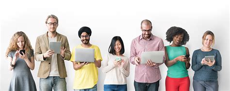 pumex computing software development and technology integrations navigating the drupal