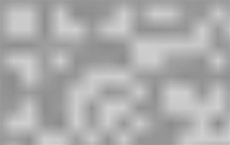 Building A Procedurally Generated Game With PHP Stitcher Io