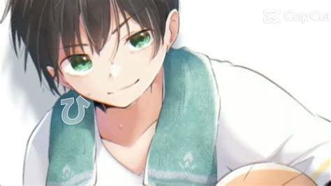 ひひき肉でぇす Youtube