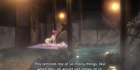 Anime Grisaia Trilogy FanService Compilation Eng Sub Hentai Porn Tnaflix Com Anime Grisaia Trilogy FanService Compilation Eng Sub Hentai Porn Tnaflix Com