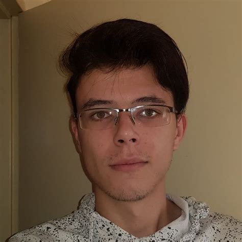 Dylan Smit Johannesburg Metropolitan Area Professional Profile