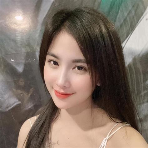 สมาคมสาวสวย Bangkok