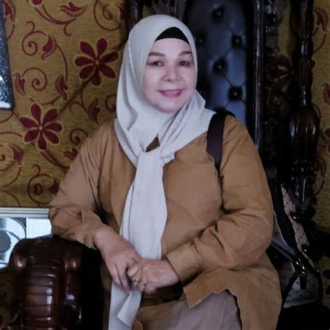 Leli Nedi Lelinedi • Threads Say More