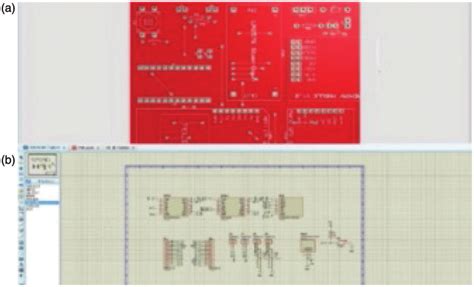 circuit diagram drawing program circuit diagram