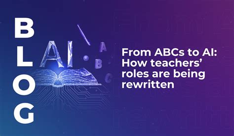 Developers 3 Programming Puzzle Platforms To Challenge Your Brain