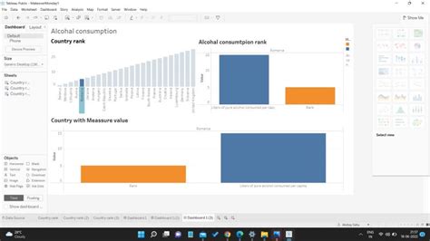 Akshay Sahu On Linkedin Makeovermondaycoursera