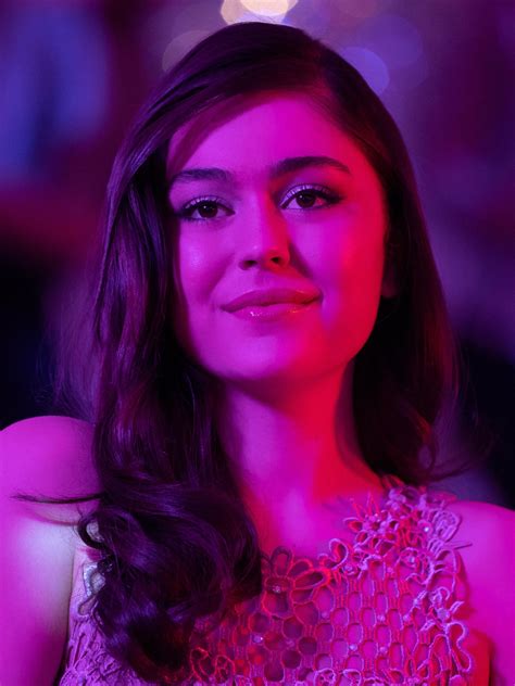 Sex Appeal Trailer 1 Trailers Videos Rotten Tomatoes