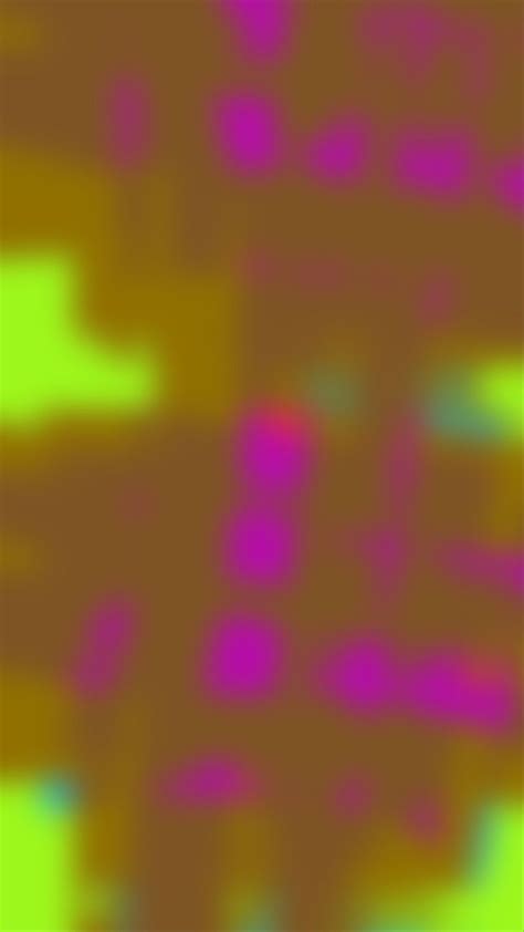 Pin On  Animate Wallpaper Iphone Wallpaper Mystical Art