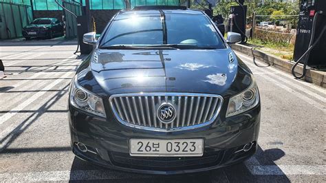 판매완료풀옵션 최상 컨디션 알페온 El300 전국 최저가 중고차 실매물 26보0323 Youtube