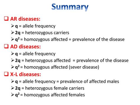 m b ch b msc phd dch uk mrcpch ppt download