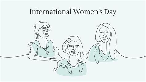 Learning People Global On Linkedin Internationalwomensday