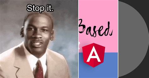 List Rxjs Curated By Mike Doran Medium