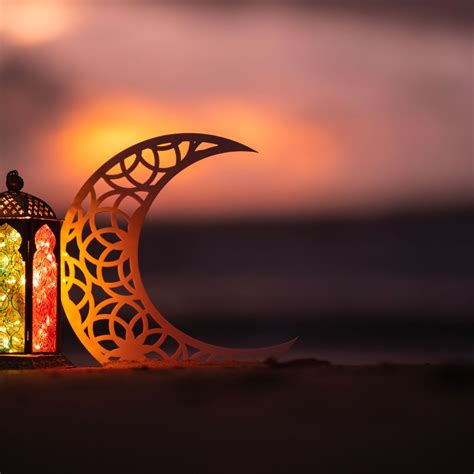 Fpr Group Manufacturing On Linkedin Eid Eidmubarak Blessings Ramadan