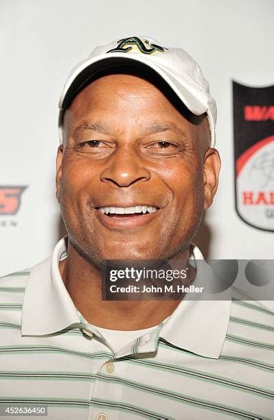 Ronnie Lott Photos And Premium High Res Pictures Getty Images